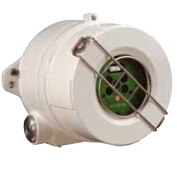 Honeywell霍尼韦尔FS20X火焰探测器